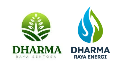 Dharma Raya Group | Connecting Indonesia to the World